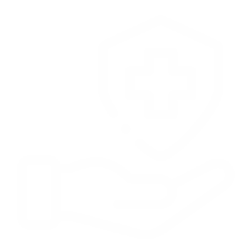 Careers - Liquigaz Philippines CorporationLiquigaz Philippines Corporation