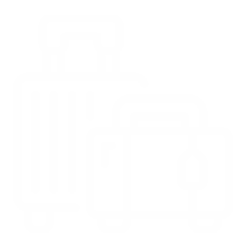 Careers - Liquigaz Philippines CorporationLiquigaz Philippines Corporation