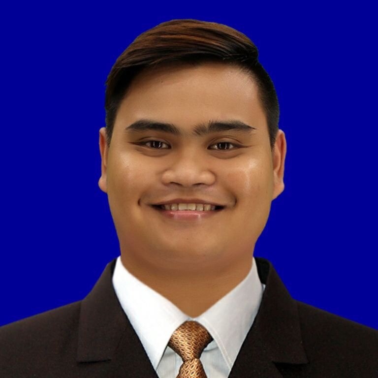 Careers - Liquigaz Philippines CorporationLiquigaz Philippines Corporation