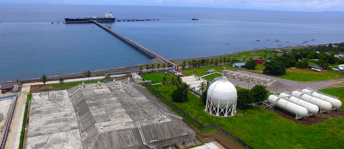 Home - Liquigaz Philippines CorporationLiquigaz Philippines Corporation